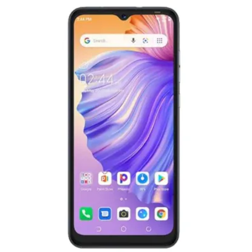 Tecno Pop 5P - Price in India, Specifications & Features | Mobile Phones