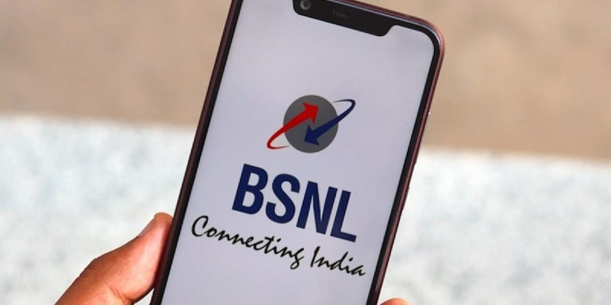 How To Check BSNL Balance, Data Usage, And SMS Validity Using USSD Codes. | Cashify Blog