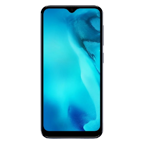 DOOGEE X93 - Price in India, Specifications & Features | Mobile Phones