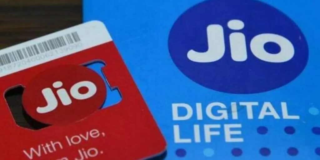 All Jio Data Plans List June 2023 | Cashify Mobile Phones Blog