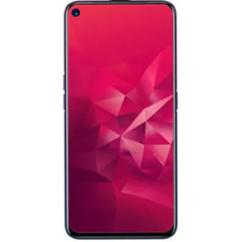 Realme Note 9 5G - Price in India, Specifications & Features | Mobile ...