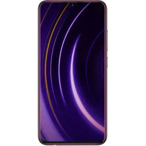 iQOO Z5 Pro 5G - Price in India, Specifications & Features | Mobile Phones