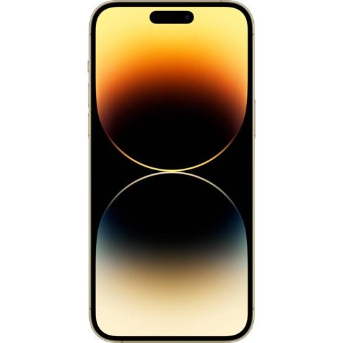 Apple iPhone 14 Pro Max - Price in India, Specifications & Features ...
