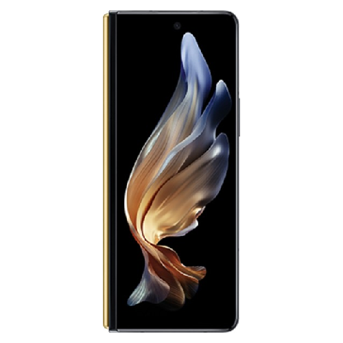 Samsung W22 5G - Price in India, Specifications & Features | Mobile Phones