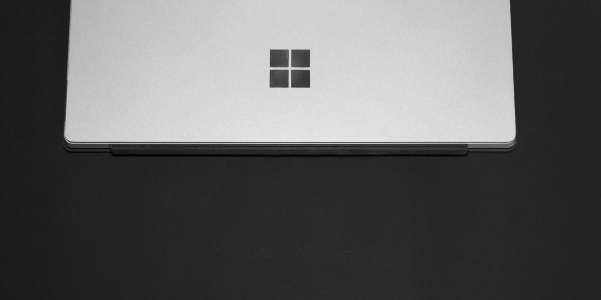 How To Give Windows 10 A Makeover To Look Like Windows 11 | Cashify ...