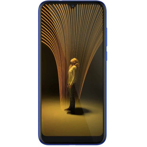 MarQ M3 Smart - Price in India, Specifications & Features | Mobile Phones