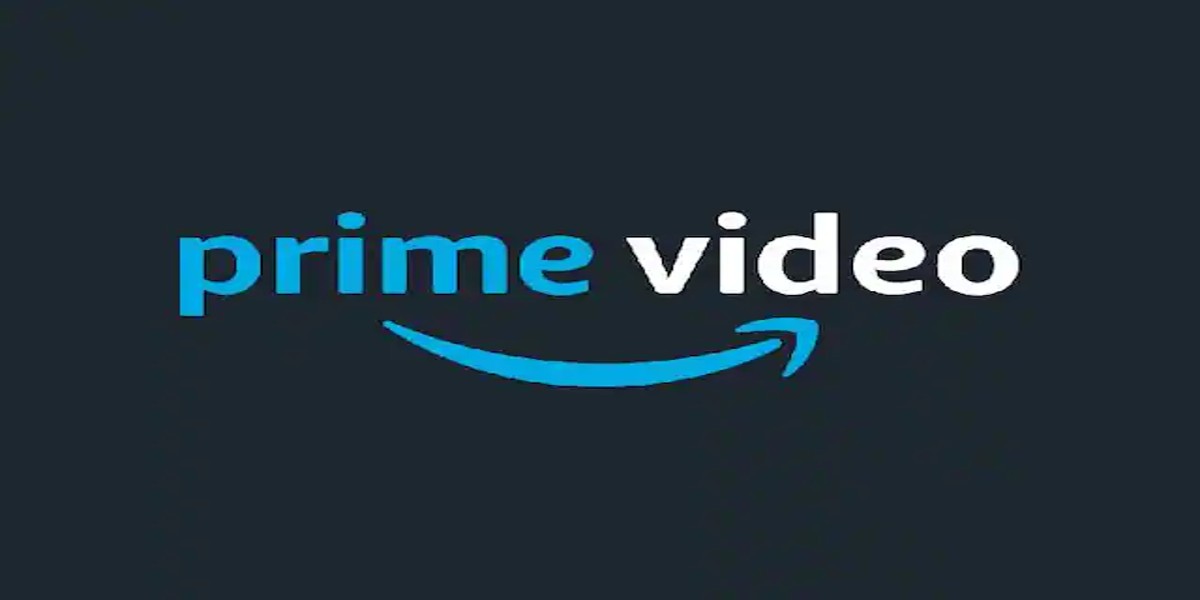 Amazon Prime Subscription Price Hike Soon: How Much Will It Cost Then ...