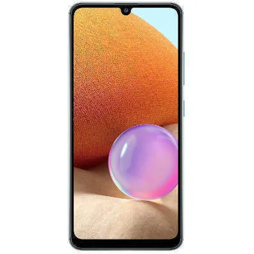 Samsung Galaxy F64 - Price in India, Specifications & Features | Mobile ...