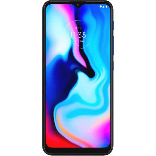 Motorola Moto E8 Plus - Price in India, Specifications & Features ...