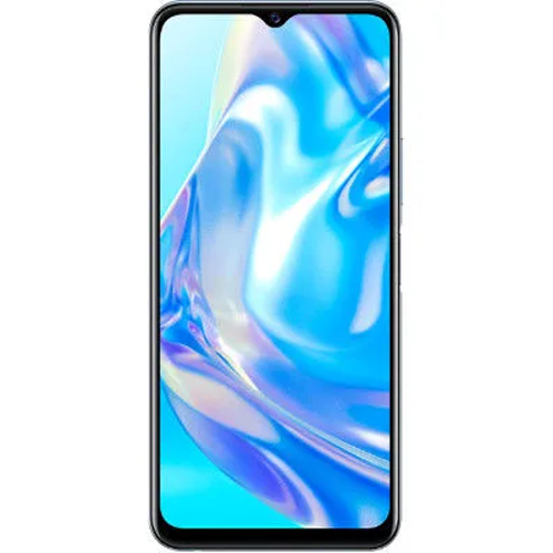 Vivo S11 5G - Price in India, Specifications & Features | Mobile Phones