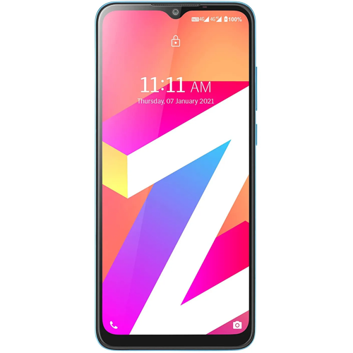 Lava Z3 - Price in India, Specifications & Features | Mobile Phones
