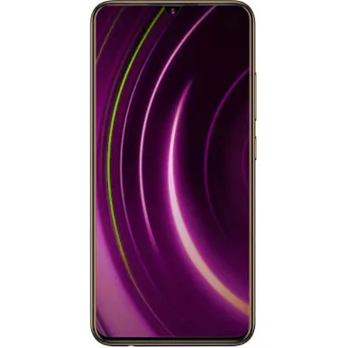 Vivo Y14 - Price in India, Specifications & Features | Mobile Phones