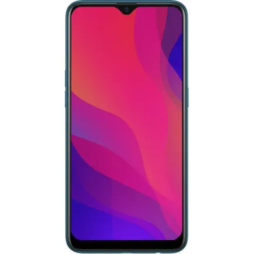 OPPO F13 Pro - Price in India, Specifications & Features | Mobile Phones