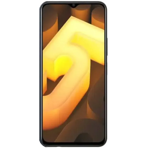iQOO U5 - Price in India, Specifications & Features | Mobile Phones