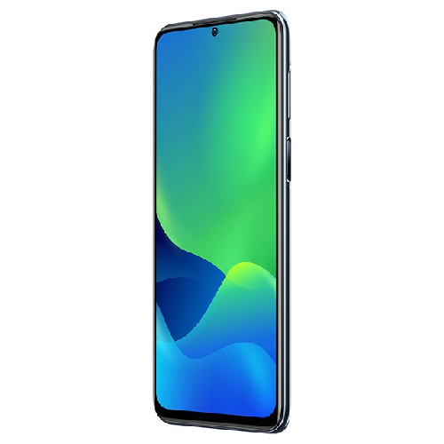 Ulefone Note 13P - Price in India, Specifications & Features | Mobile ...