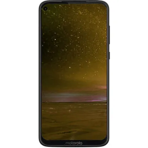 Motorola Moto G12 - Price in India, Specifications & Features | Mobile ...