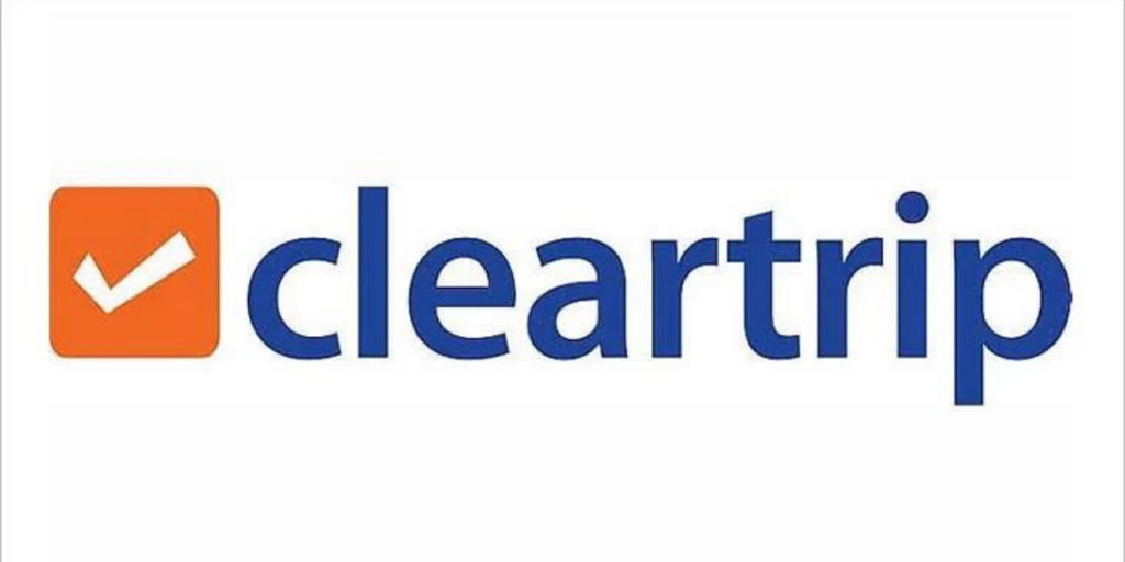 Best Apps To Book Cheap Flight Tickets In India | Cashify Blog