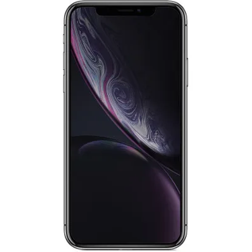 Apple iPhone 15 Mini Price in India, Specifications & Features | Mobile ...