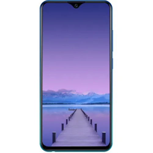 Vivo Y32 5G - Price in India, Specifications & Features | Mobile Phones