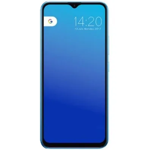 Philips PH1 - Price in India, Specifications & Features | Mobile Phones