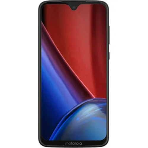 Motorola Moto E50 - Price in India, Specifications & Features | Mobile ...