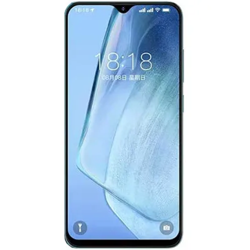 Philips PH2 - Price in India, Specifications & Features | Mobile Phones