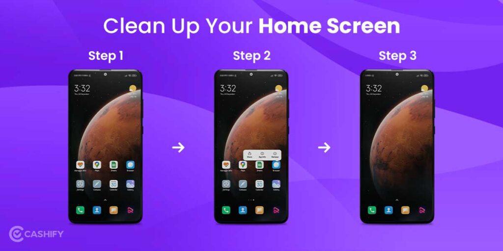 Tips And Tricks To Make Your Android Run Faster | Cashify Blog
