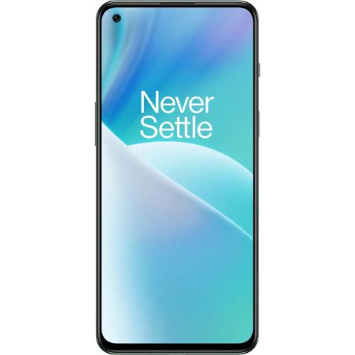 OnePlus Nord 2T 5G - Price in India, Specifications & Features | Mobile ...