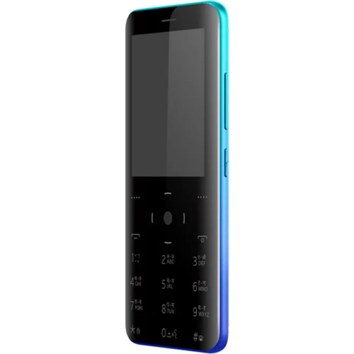 Itel Magic 3 - Price in India, Specifications & Features | Mobile Phones