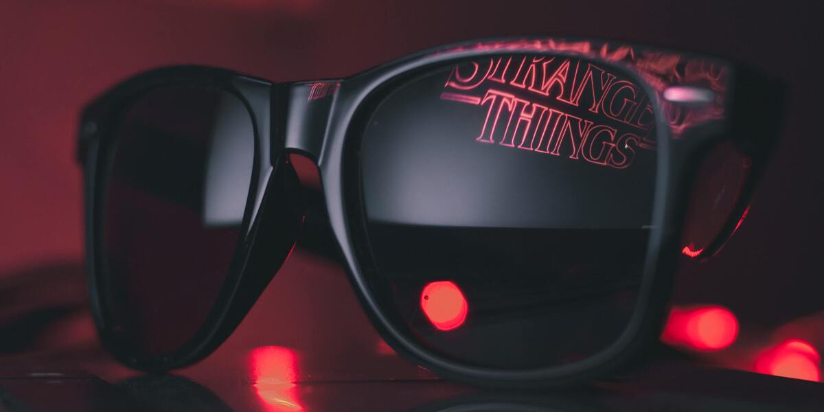 Titan EyeX Smart Glasses Launched in India: All You Need To Know ...