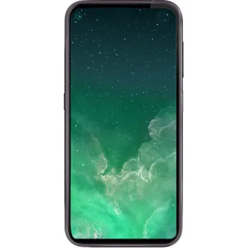 Nokia Edge Pro - Price in India, Specifications & Features | Mobile Phones