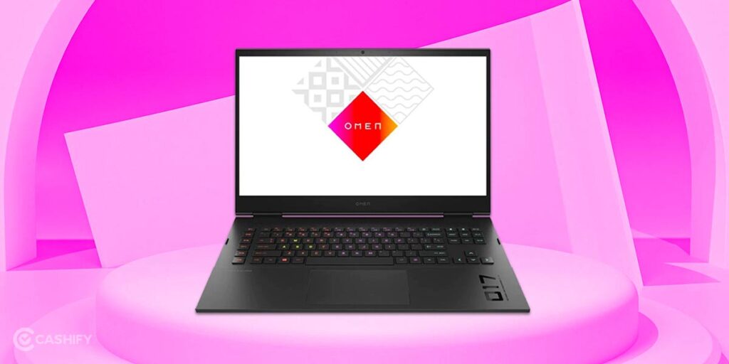 5 Most Expensive Laptops To Buy In India July 2023 | Cashify Laptops Blog