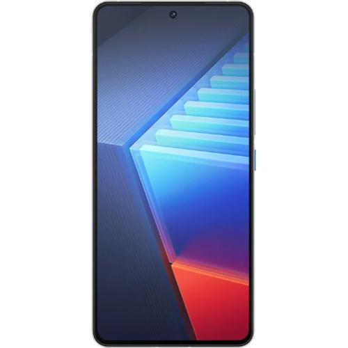 iQOO 10 - Price in India, Specifications & Features | Mobile Phones
