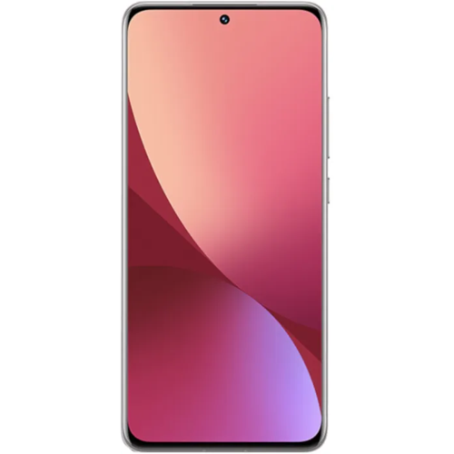 Xiaomi Redmi L19 - Price in India, Specifications & Features | Mobile ...