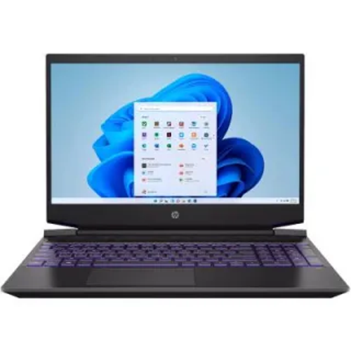 HP Pavilion 15-ec2150AX (589X6PA) (AMD Hexa Core Ryzen 5/8 GB/512 GB ...