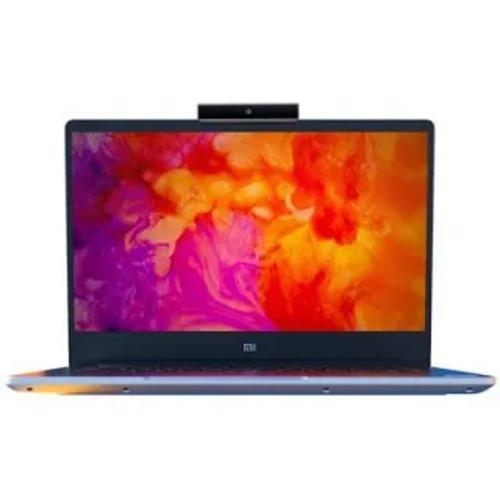 Xiaomi Mi Notebook 14 Horizon (Core i5 10th Gen/8 GB/512 GB SSD/Windows ...