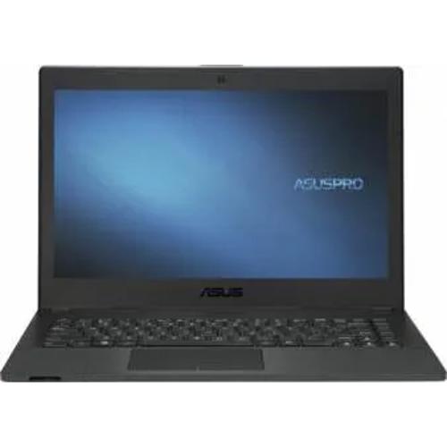 Asus PRO P2420LA-WO0464G (Core i5 5th Gen/4 GB/500 GB/Windows 8 1 ...