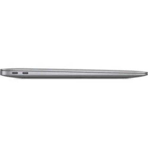 Apple MacBook Air M1 MGN63HN/A Ultrabook (Apple M1/8 GB/256 GB SSD ...