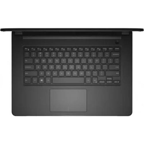 Dell Inspiron 14 3467 (A566514HIN9) (Core i3 6th Gen/4 GB/1 TB/Windows ...
