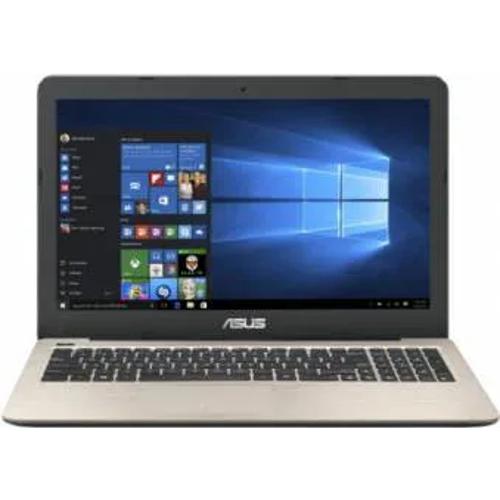 Asus R558UQ-DM540D (Core i5 7th Gen/4 GB/1 TB/DOS/2 GB) - Price in ...