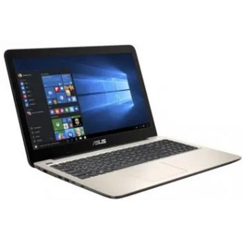 Asus R558UR-DM124D (Core i5 6th Gen/4 GB/1 TB/DOS/2 GB) - Price in ...