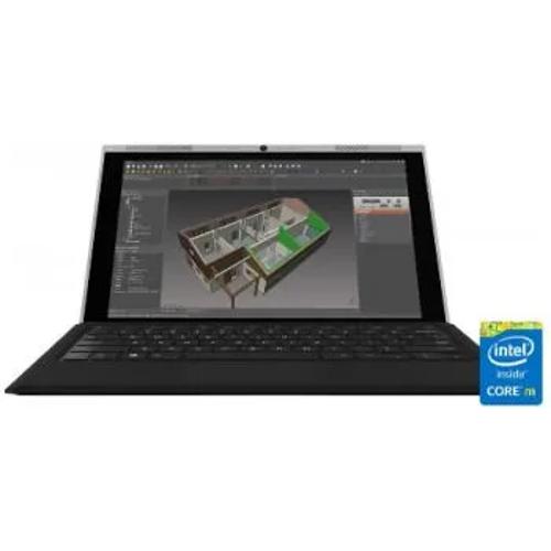 Smartron Tbook T1211 Ultrabook (Core M/4 GB/128 GB SSD/Windows 10 ...