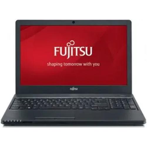 Fujitsu Lifebook A555 (Core i3 5th Gen/8 GB/500 GB/DOS) - Price in ...