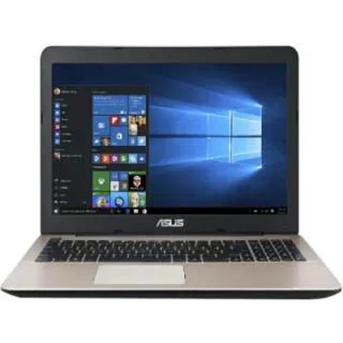 Asus A555LA-XX2384T (Core i3 5th Gen/4 GB/1 TB/Windows 10) - Price in ...