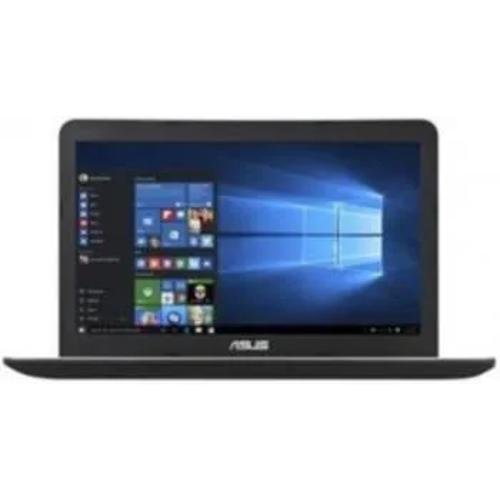 Asus A555LA-XX2384D (Core i3 5th Gen/4 GB/1 TB/DOS) - Price in India ...