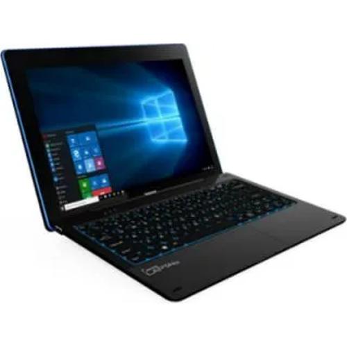 Micromax Canvas Laptab II LT777 (Atom Quad Core/2 GB/32 GB SSD/Windows ...