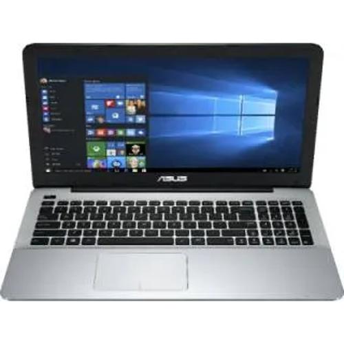 Asus A555LA-XX1560T (Core i3 4th Gen/4 GB/1 TB/Windows 10) - Price in ...