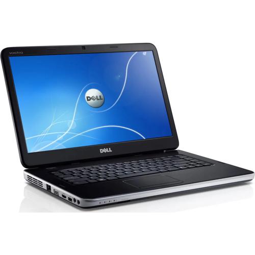 Dell Vostro 2520 (Core i5 3rd Gen/4 GB/500 GB/Linux) - Price in India ...