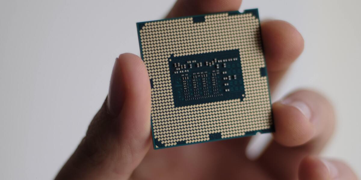 Best CPU Processor For Laptop Ranking List July 2023 | Cashify Laptops Blog