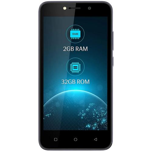 Lava Z21 - Price in India, Specifications & Features | Mobile Phones